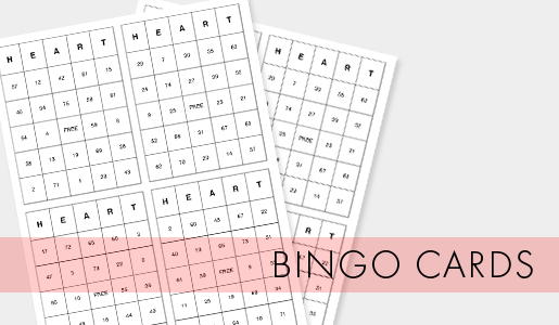 Web Programming Languages